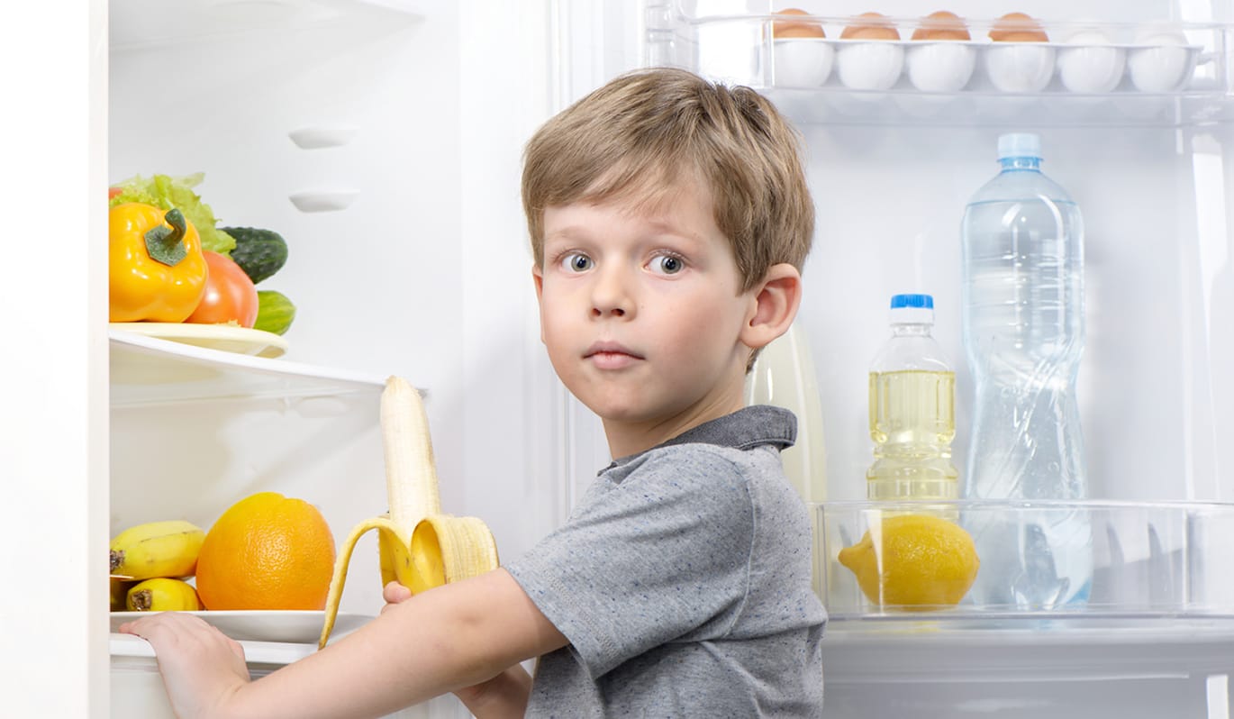 Lesson | Smrt English